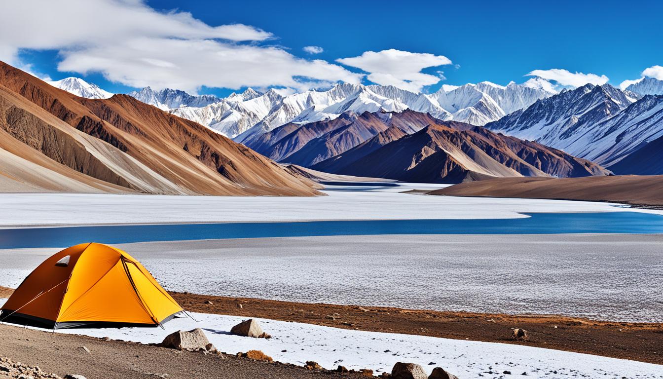 70 Must-Visit Places in India: Top Travel Destinations for Every ...